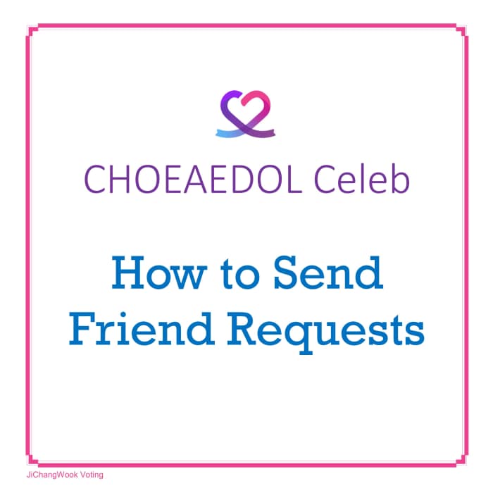 Complete Beginner's Guide to Choeaedol Celeb - HubPages