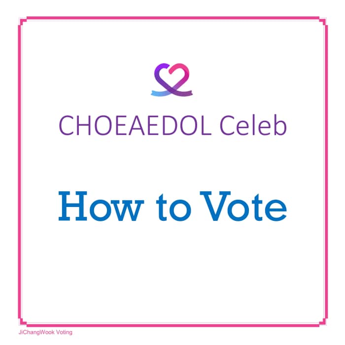 Complete Beginner's Guide to Choeaedol Celeb - HubPages