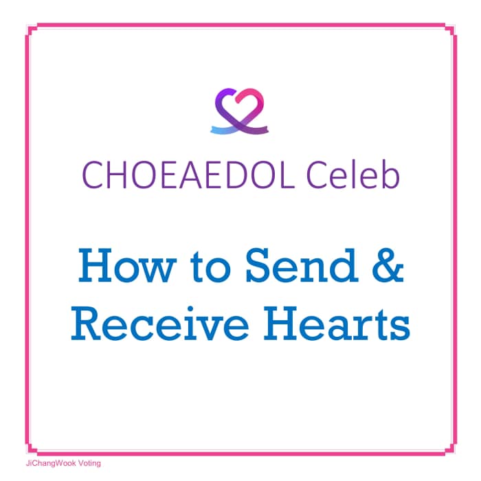 Complete Beginner's Guide to Choeaedol Celeb - HubPages