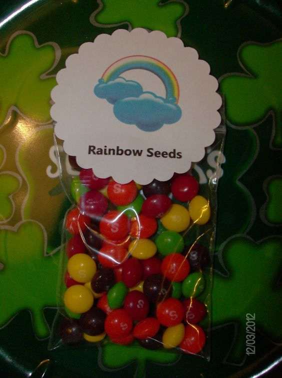 50+ Lucky St Patricks Day Gift Ideas for Teachers - HubPages