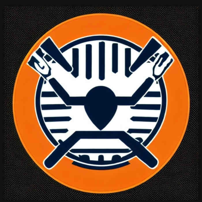 Monetary Tools of the Federal Reserve - HubPages