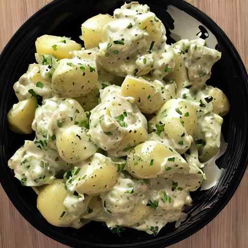 5 Delicious Recipe Ideas Featuring Tarragon - HubPages