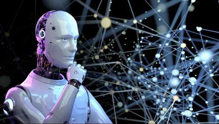 Industrial Robots and Their Impact on Everyday Life - HubPages