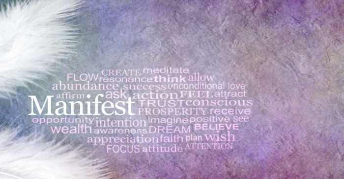 5 Steps to Manifest Someone to Think About You - HubPages