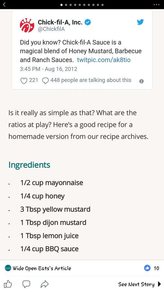 60+ Super Delicious Sauce and Dip Recipes You Need to Try - HubPages