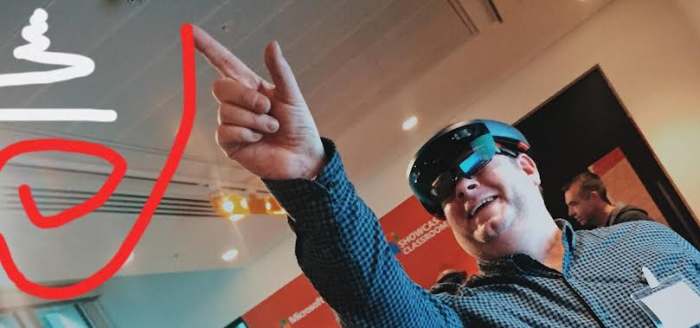 10 Best AR headsets To Use - HubPages