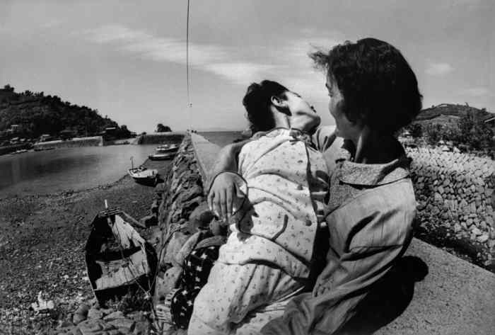 Top 10 Biggest Environmental Disasters Caused by Humans - HubPages
