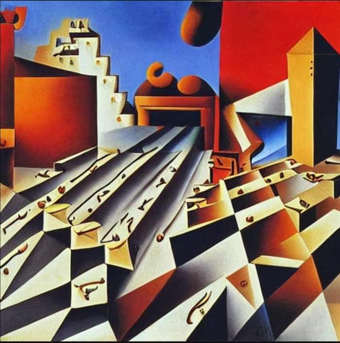 Technical Analysis Indicators: A quick Guide. - HubPages