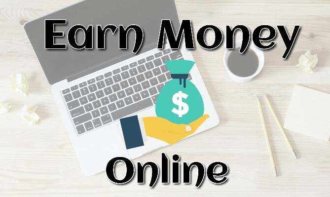 Top 10 Earning In India Work From Home - HubPages