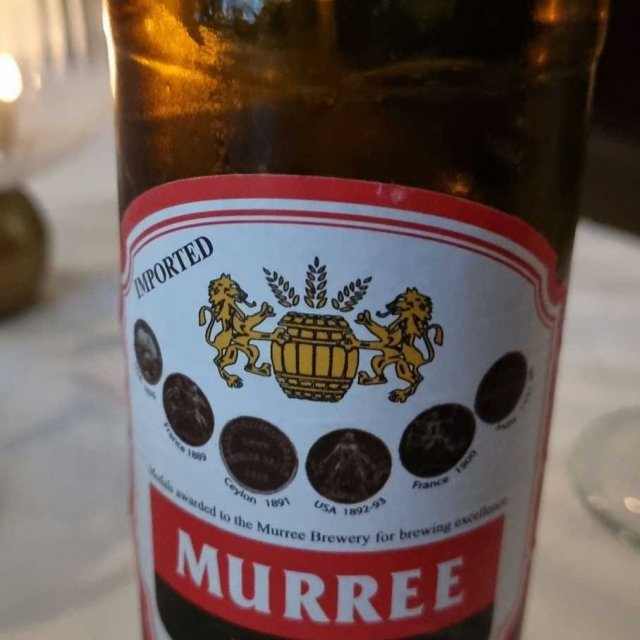 Pakistan Produces Good Whiskey and Beer - HubPages