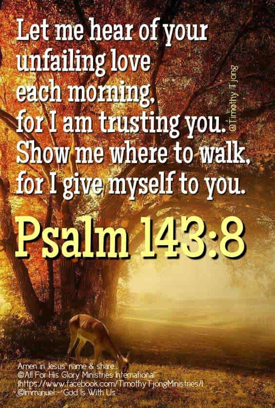 My Secret Place In You - HubPages