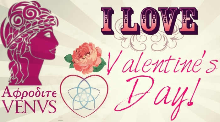 The Ancient Hearts of Valentine's Day Traditions - HubPages