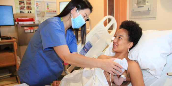 Social and Cultural Influences to Nursing Career - HubPages
