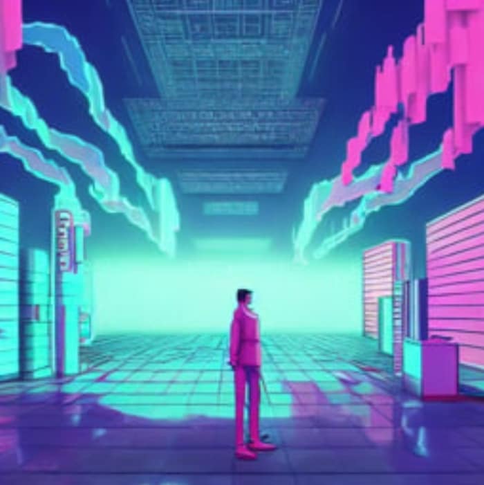 Options Trading 101: A Beginner's Guide to Navigating the Complex World ...