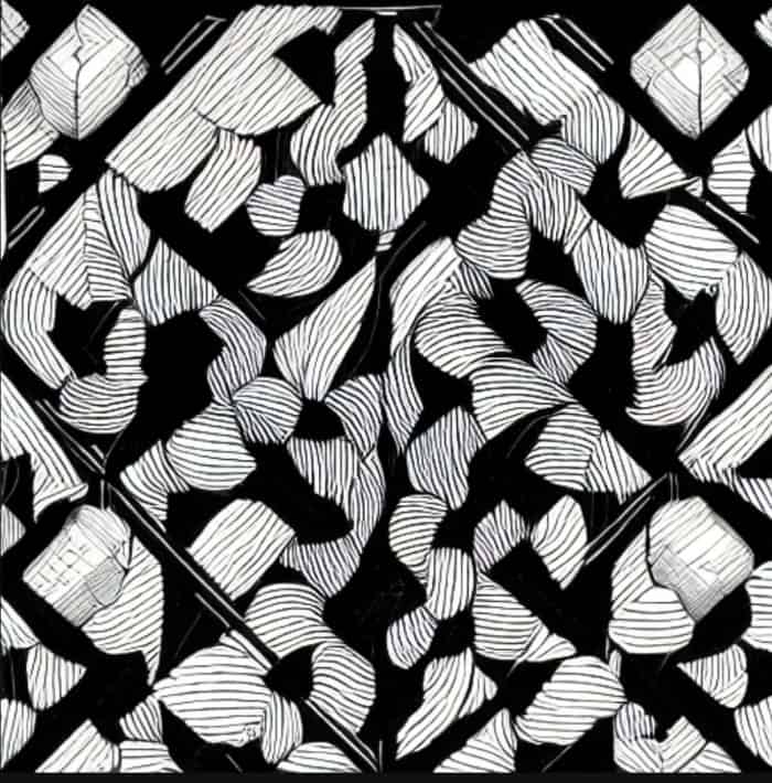 Options Trading 101: A Beginner's Guide to Navigating the Complex World ...