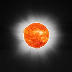 Our Star The Sun - HubPages
