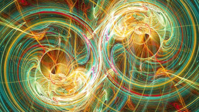 How Did We Develop Gravity Wave Detectors and How Do We Know Gravity ...