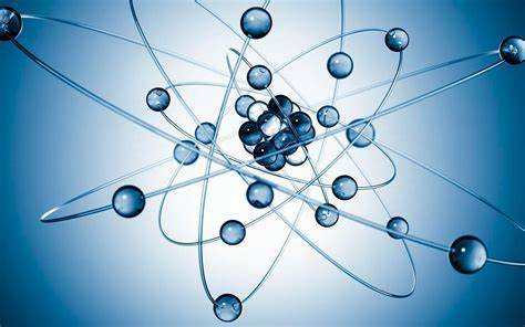 Importance Of Physics - HubPages