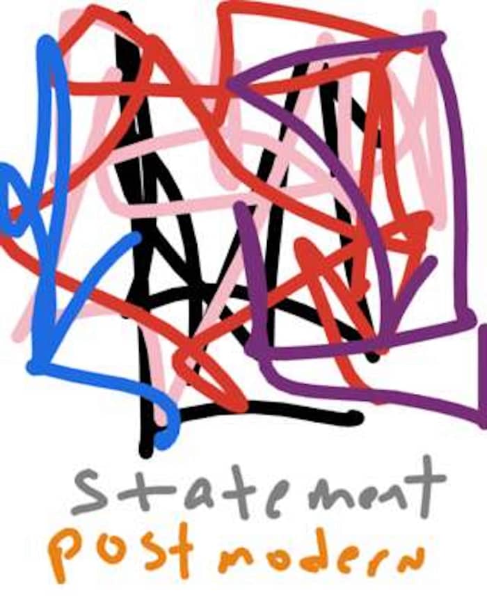 Postmodern Poetry and Politics - HubPages