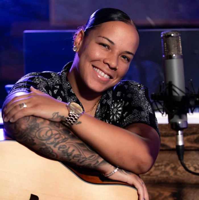 Celina Graves ~ Westside - HubPages