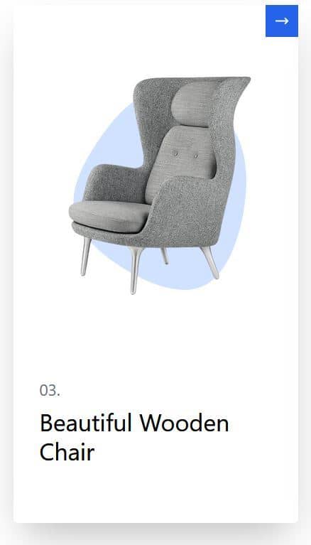 10 Useful Tailwind CSS Card Examples to Check Out: The Ultimate List ...