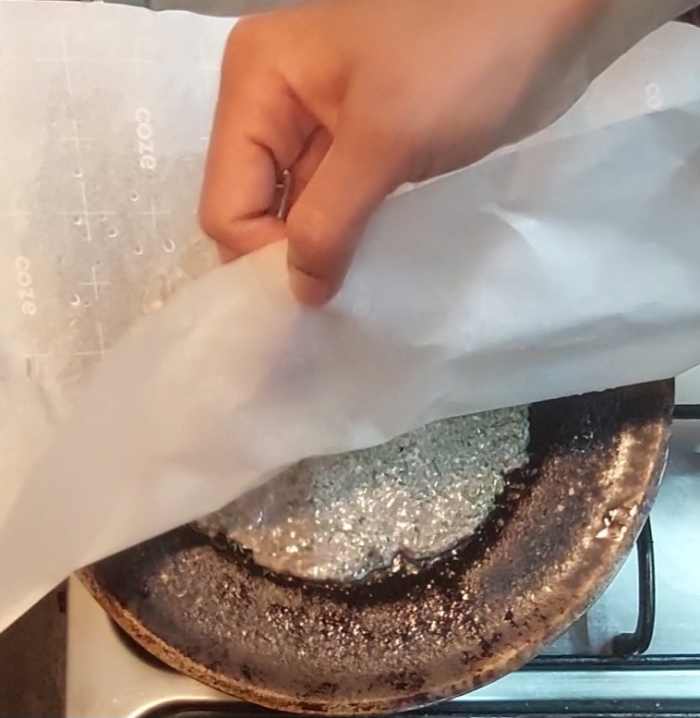 3 Complete Indian Breakfasts With Side Dishes - HubPages