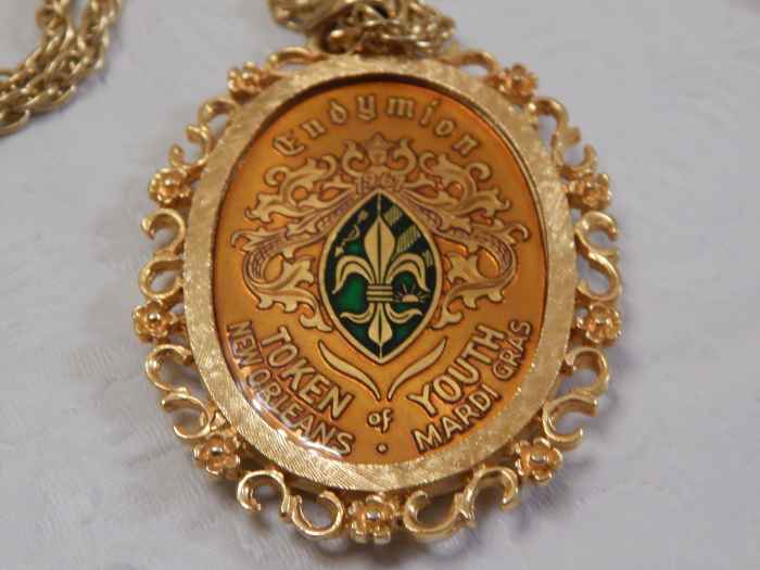 Mardi Gras Parades of Super Krewes and Other Significant Krewes - HubPages
