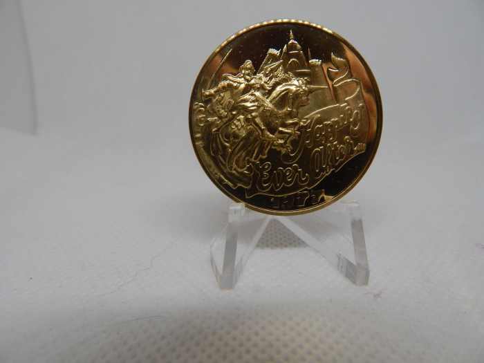 Mardi Gras Parades of Super Krewes and Other Significant Krewes - HubPages