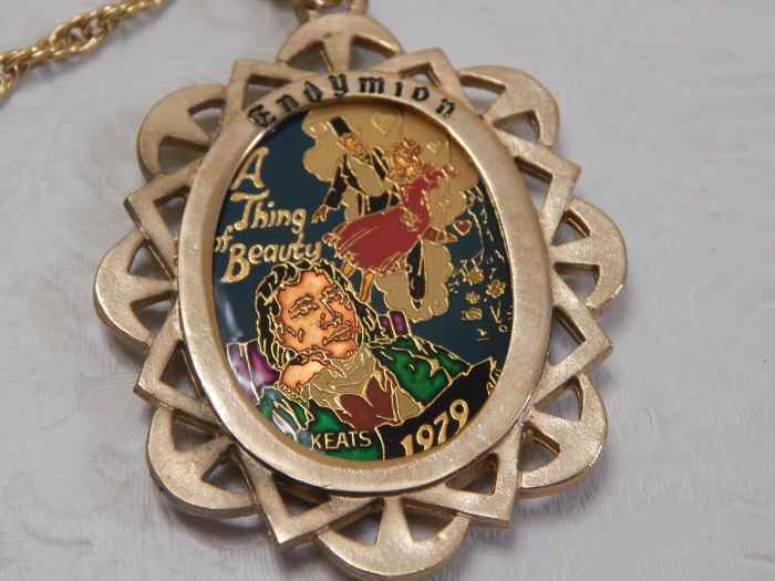 Mardi Gras Parades of Super Krewes and Other Significant Krewes - HubPages