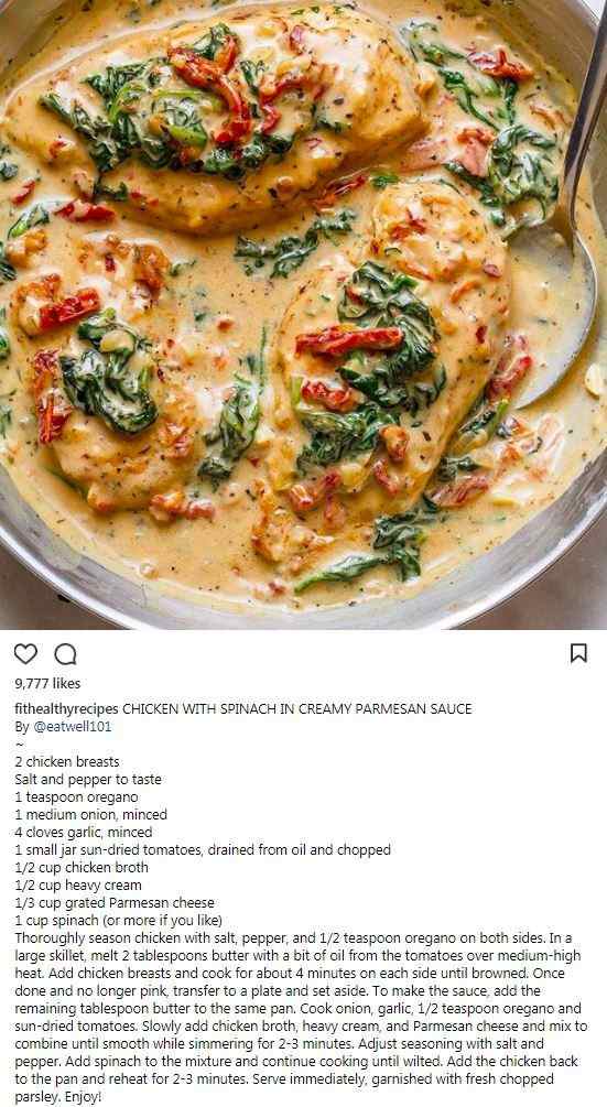 60+ Cheap and Easy Chicken Dinner Recipes Your Family Will Love - HubPages