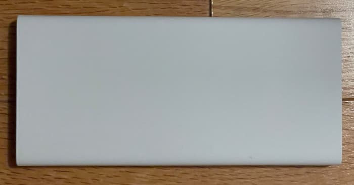 Poweradd Pro 10,000 mAh Portable Charger Review - HubPages Poweradd Pro 10,000 mAh Portable Charger Review - HubPages