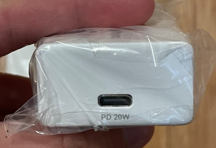 Poweradd Pro 10,000 mAh Portable Charger Review - TurboFuture Poweradd Pro 10,000 mAh Portable Charger Review - TurboFuture