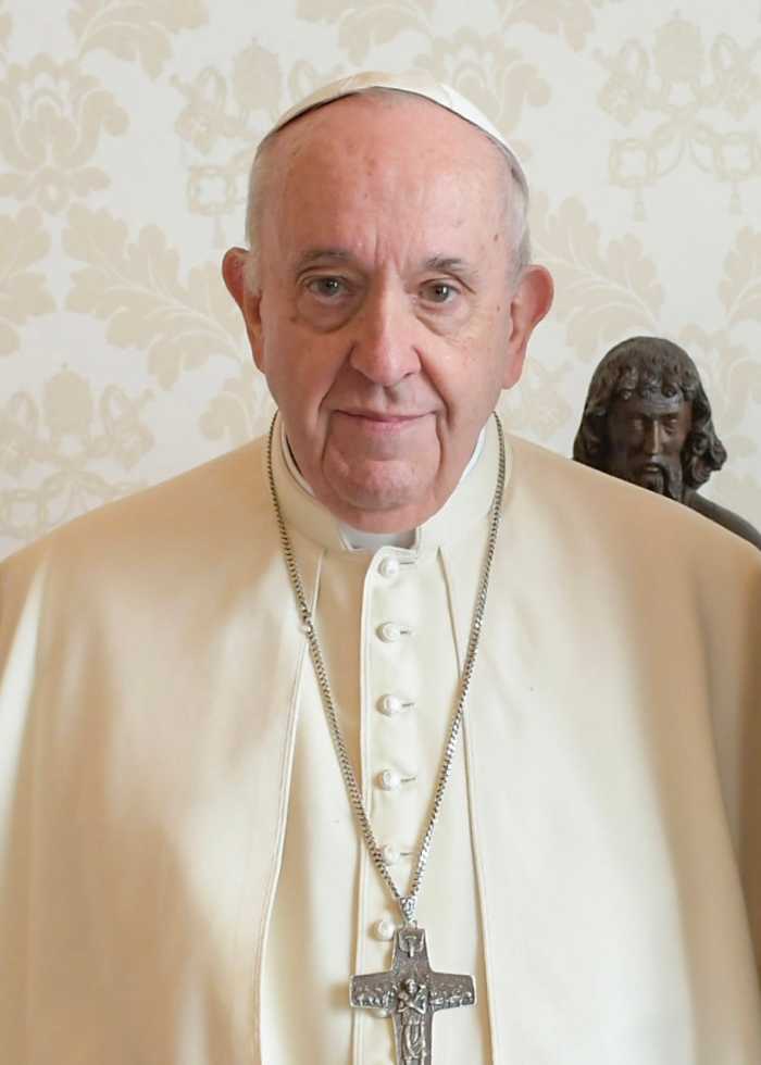 History of Catholic Social Teaching - Owlcation