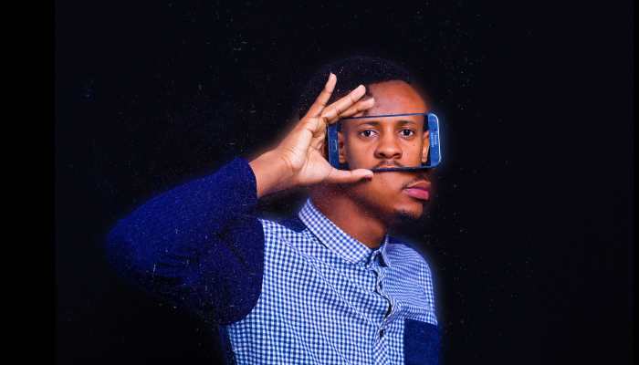 100 Supportive Texts to Send to a Sad or Grieving Friend - HubPages