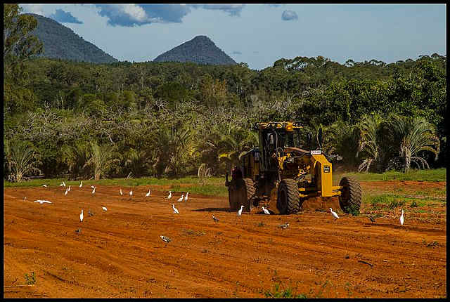 The Benefits of Volcanoes on Human Life and Nature - HubPages