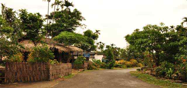 13 Indian Villages That Are Unique In Their Own Way - HubPages