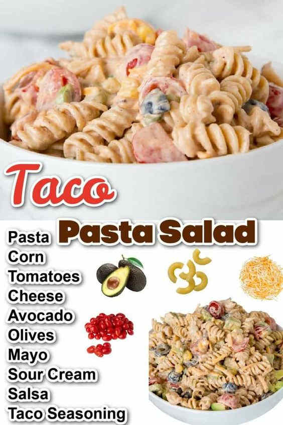80+ Quick and Easy Salad Recipes - HubPages
