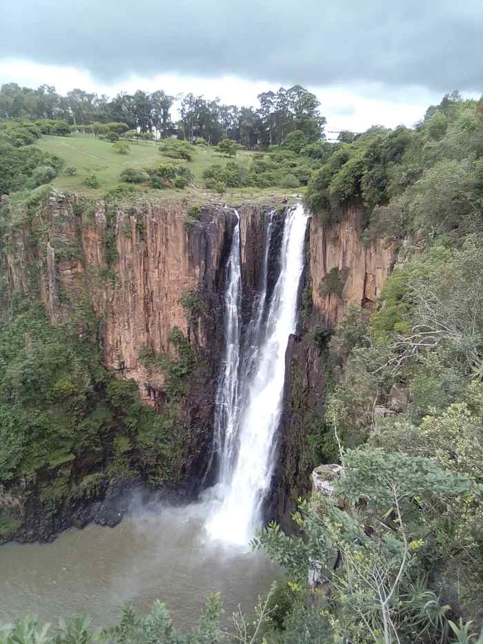 365 Days of Writing Prompts to Help You Overcome Writer's Block - HubPages