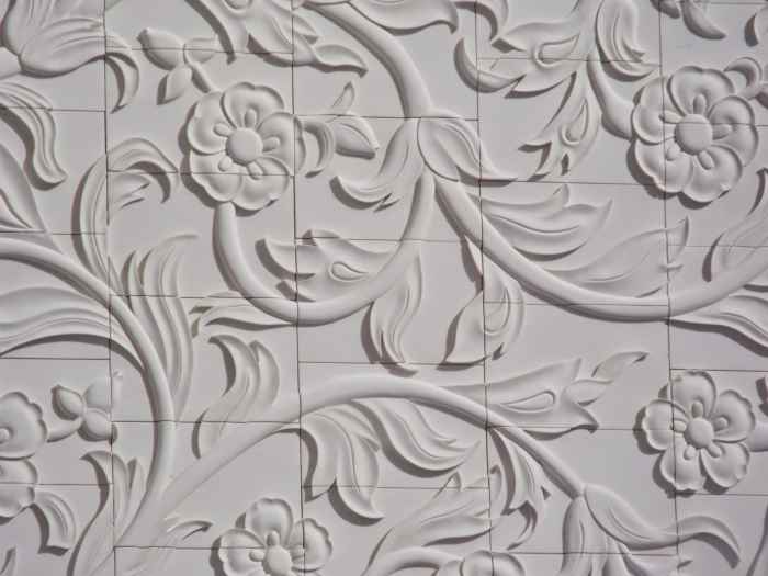 365 Days of Writing Prompts to Help You Overcome Writer's Block - HubPages