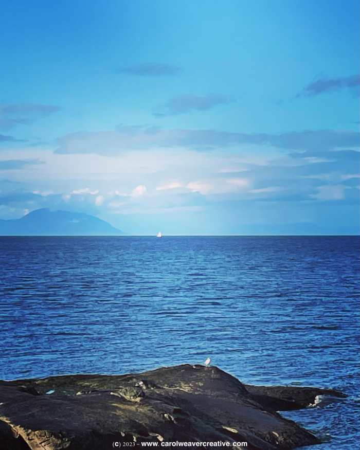 Ujjayi Breath in Yoga - HubPages