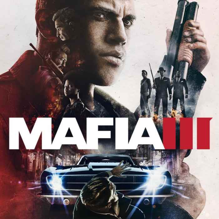 Mafia 3 Should Have Been Linear. - HubPages
