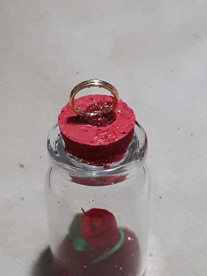 Love Bottles - HubPages