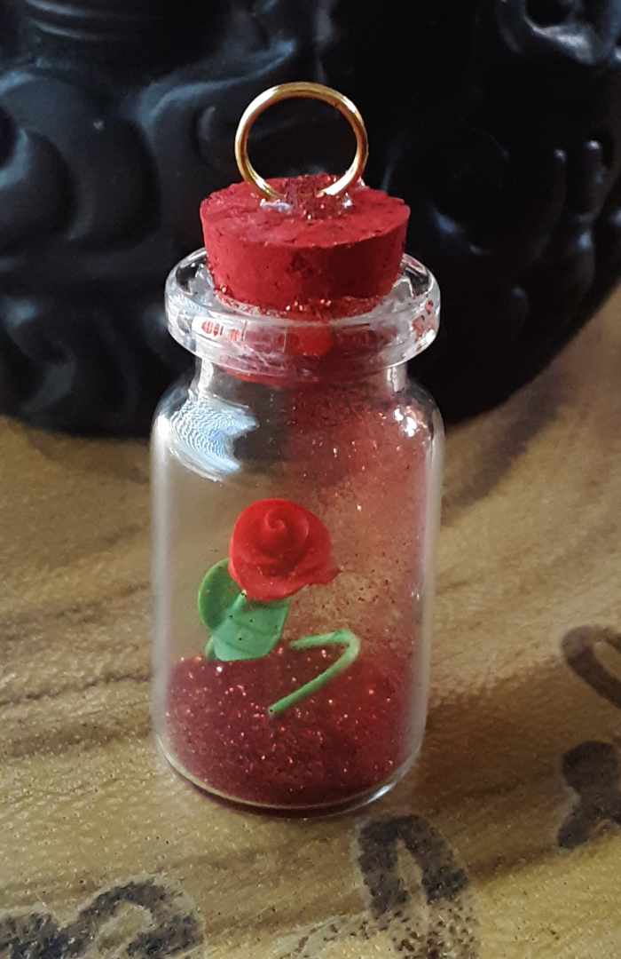 Love Bottles - HubPages