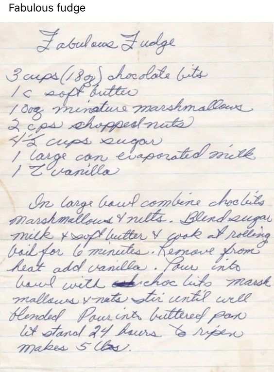 60+ Deliciously Easy Easter Desserts Your Family Will Love - HubPages