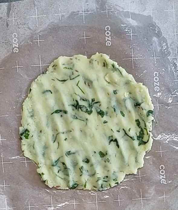 6 Lunchbox Recipes - HubPages