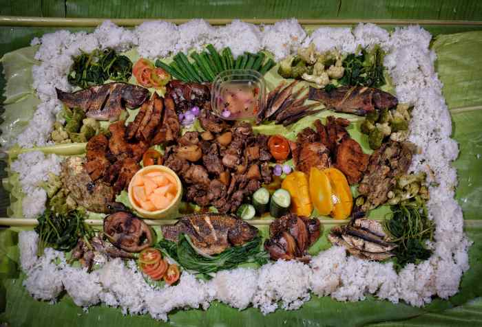 To Die for and Most Popular Filipino Dishes - HubPages
