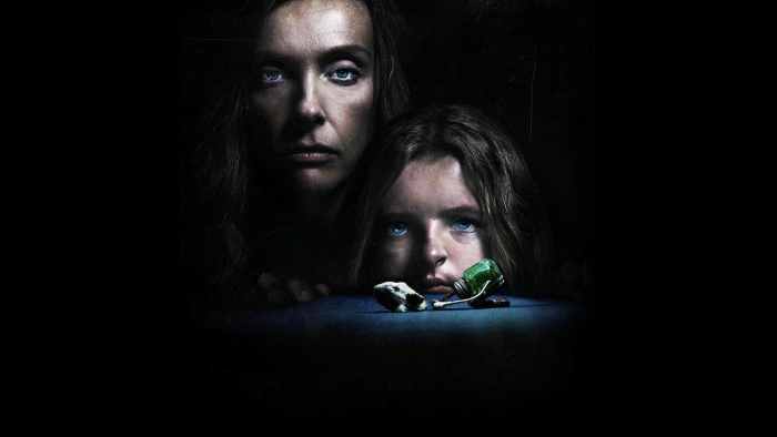 Best Top 7 Horror Movies Inspired By Real Life Events - HubPages