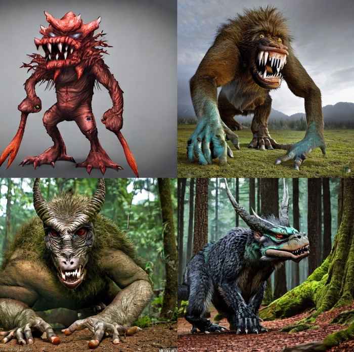 Stable Diffusion Prompts for Realistic Photos of Video Game Characters ...