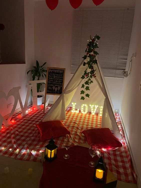 30+ Romantic Date Night Ideas - HubPages