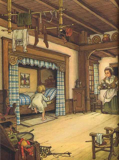 The Modern-Day Miser - HubPages